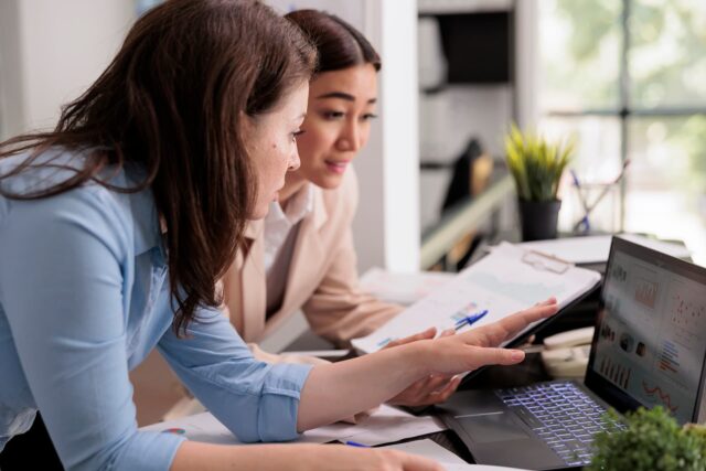 SNF InFocus: Real-Time BI Reporting Suite for Post-Acute Operators